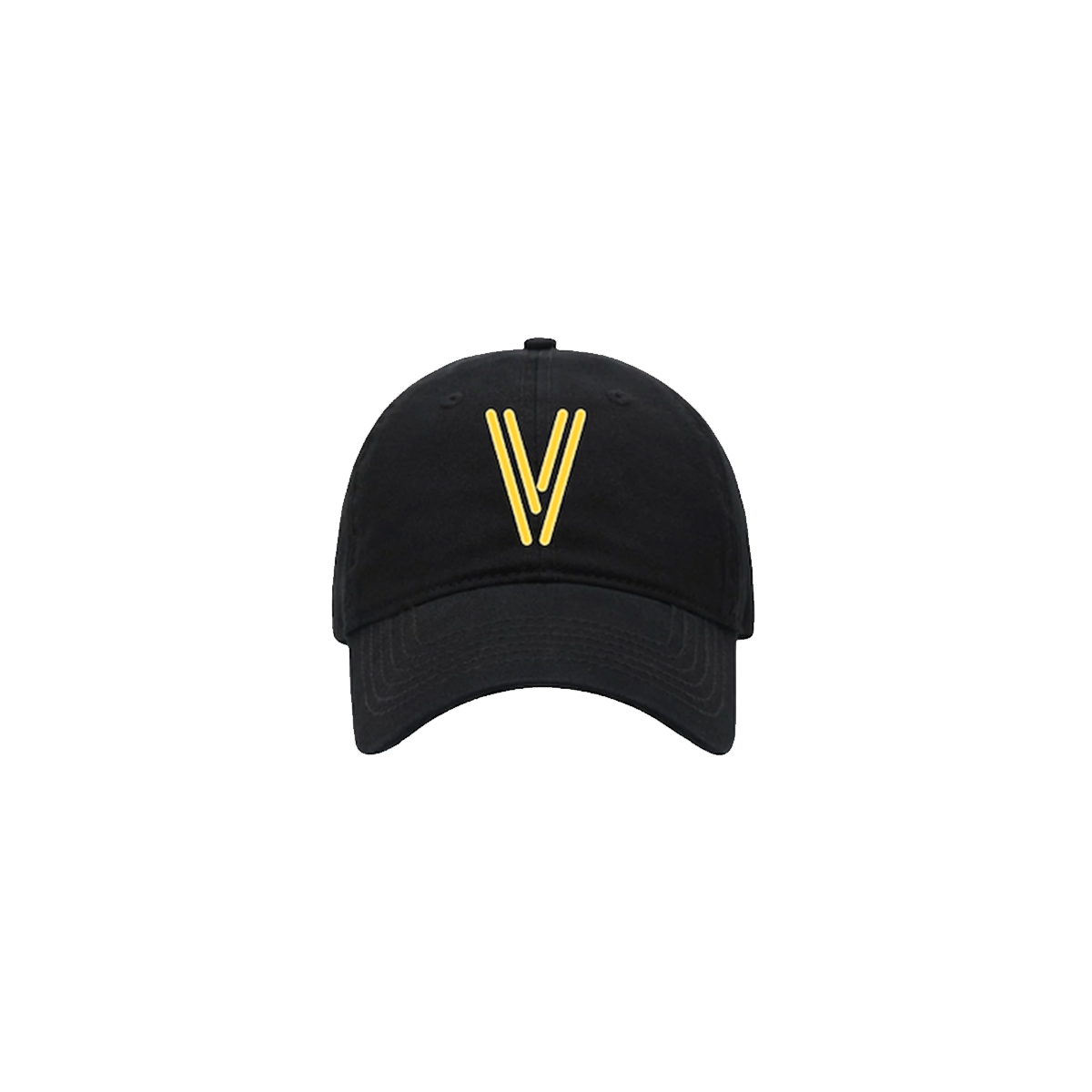 V-U2 Hat – U2 Australia