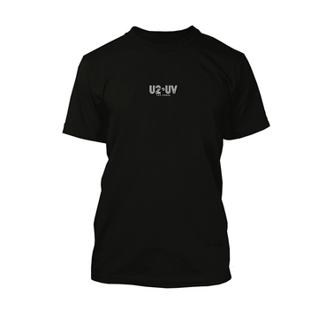 U2UV – U2 Australia